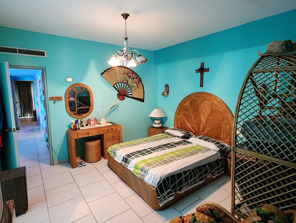 Venta de Apartamento en Tucacas, Falcon - rossettiangelo.com